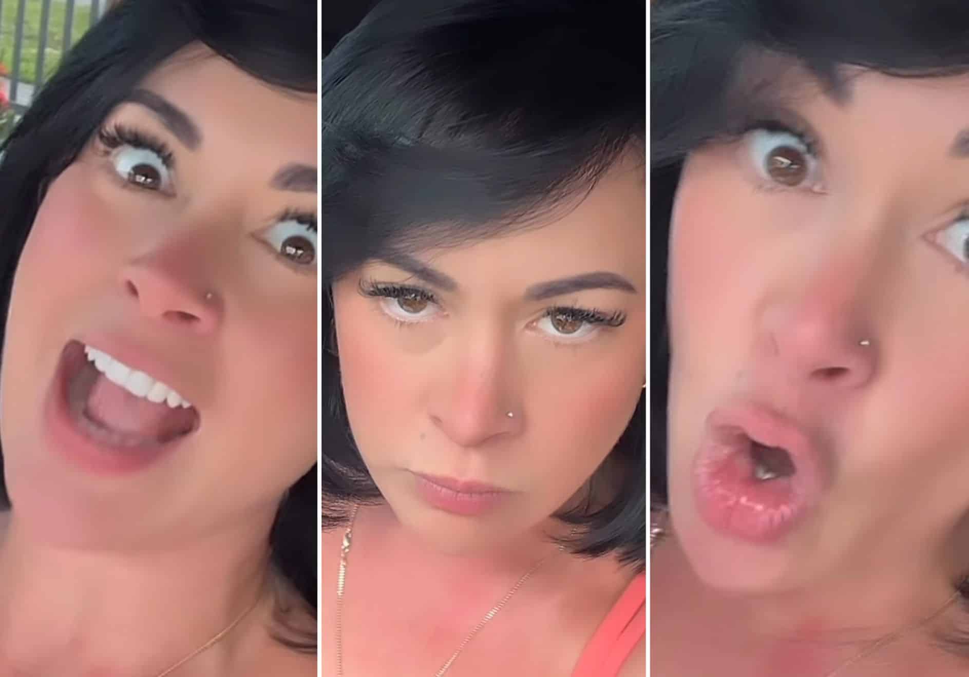 “Hace más de 60 años que Cuba no es playa, tabaco y ron”: Imaray Ulloa ...