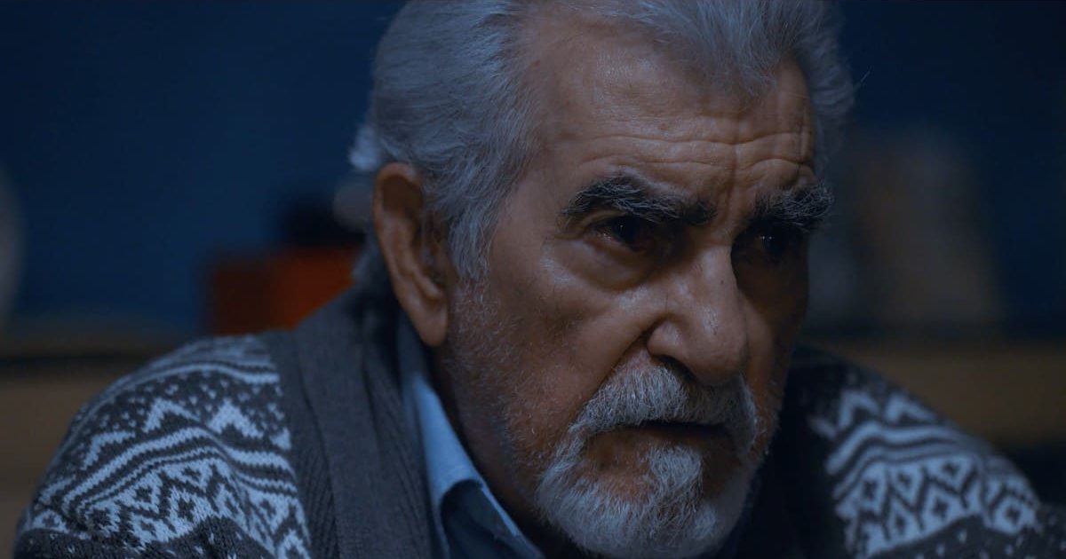 Luis Rielo critica a los jóvenes actores cubanos. Asegura "no proyectan ...