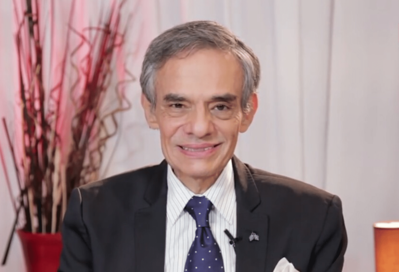 José Joel revive la teoría más oscura sobre la muerte de José José ...