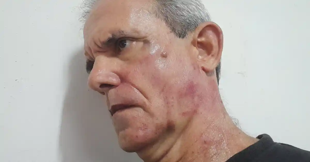 Bokep spot amazing personality to match the appeal too.