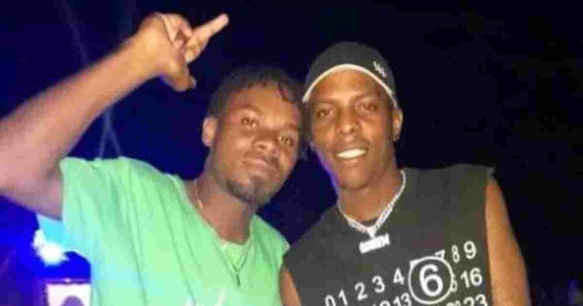 Identifican a presunto asesino de adolescente de 16 años en Ciego de Ávila - Cuballama Noticias