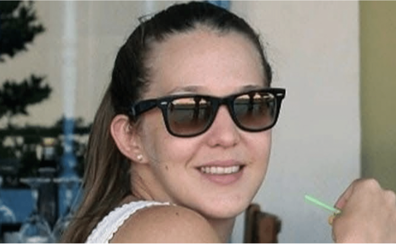 Pasaporte oficial y todos los gastos cubiertos: así viaja a EE. UU. la nieta de Raúl Castro ...