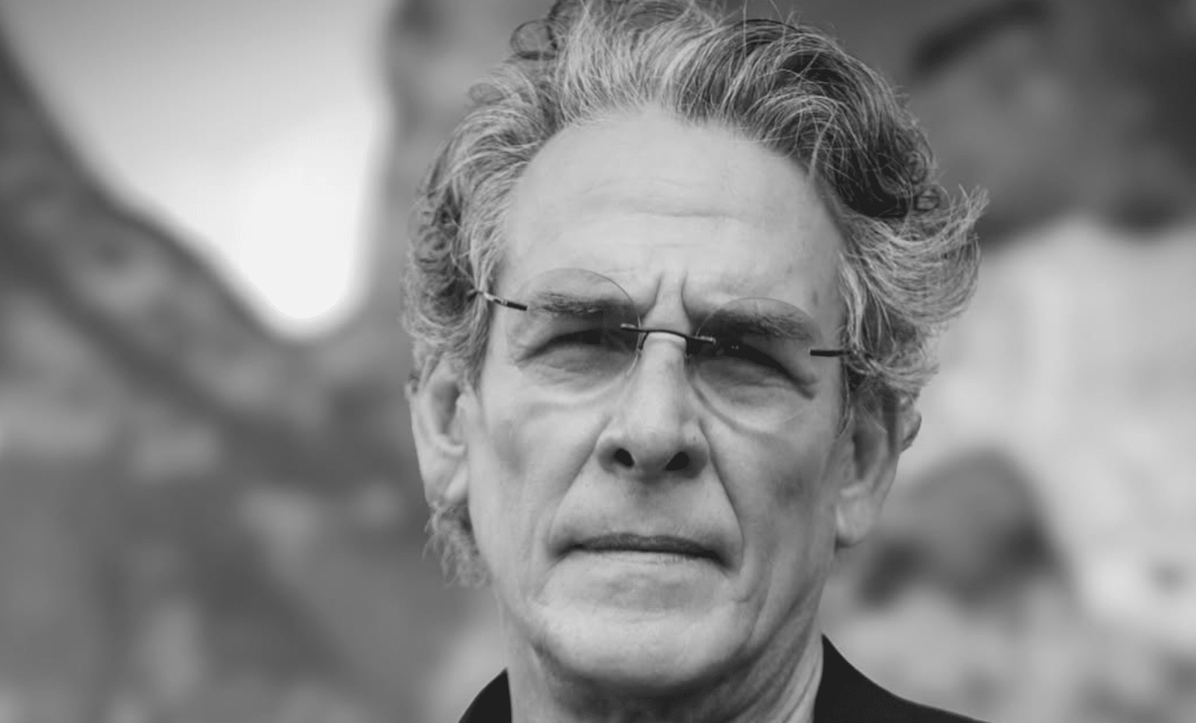 “Aquí tuve que morderla”: Actor cubano Felito Lahera revela que limpió ...