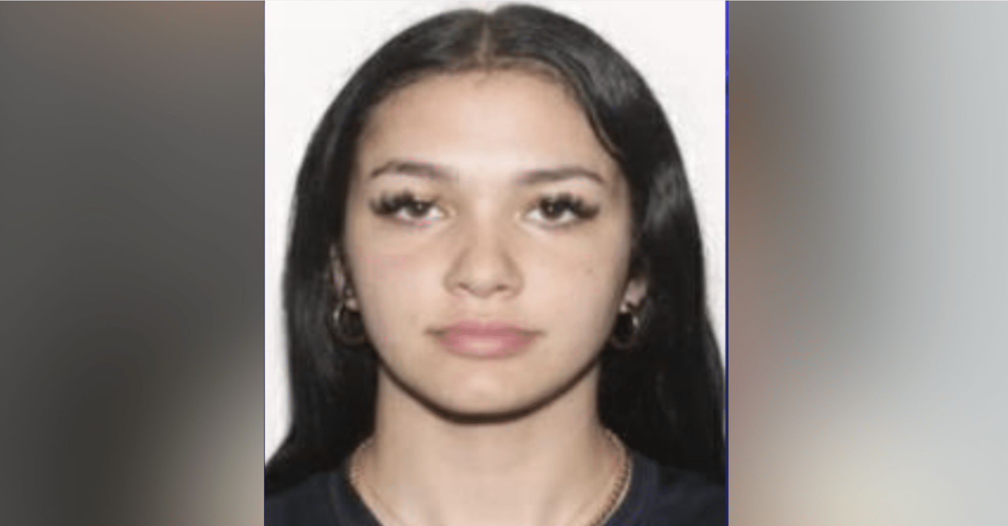 Adolescente de origen hispano reportada como desaparecida en Homestead ...