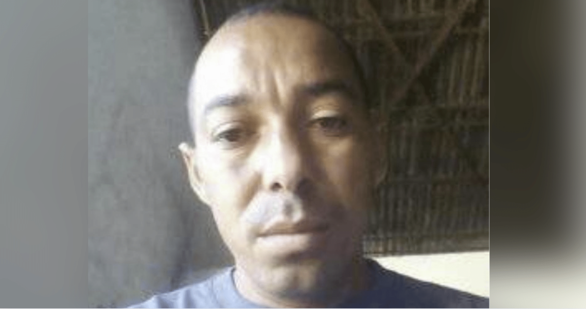 Piden ayuda para conocer paradero de cubano que presuntamente se fue a ...