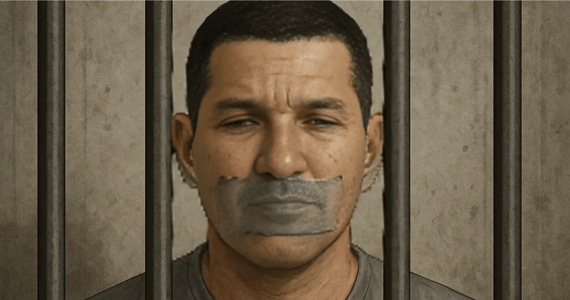 Detienen a economista William Sosa en la isla. ¿Su delito? Publicar análisis económicos en ...