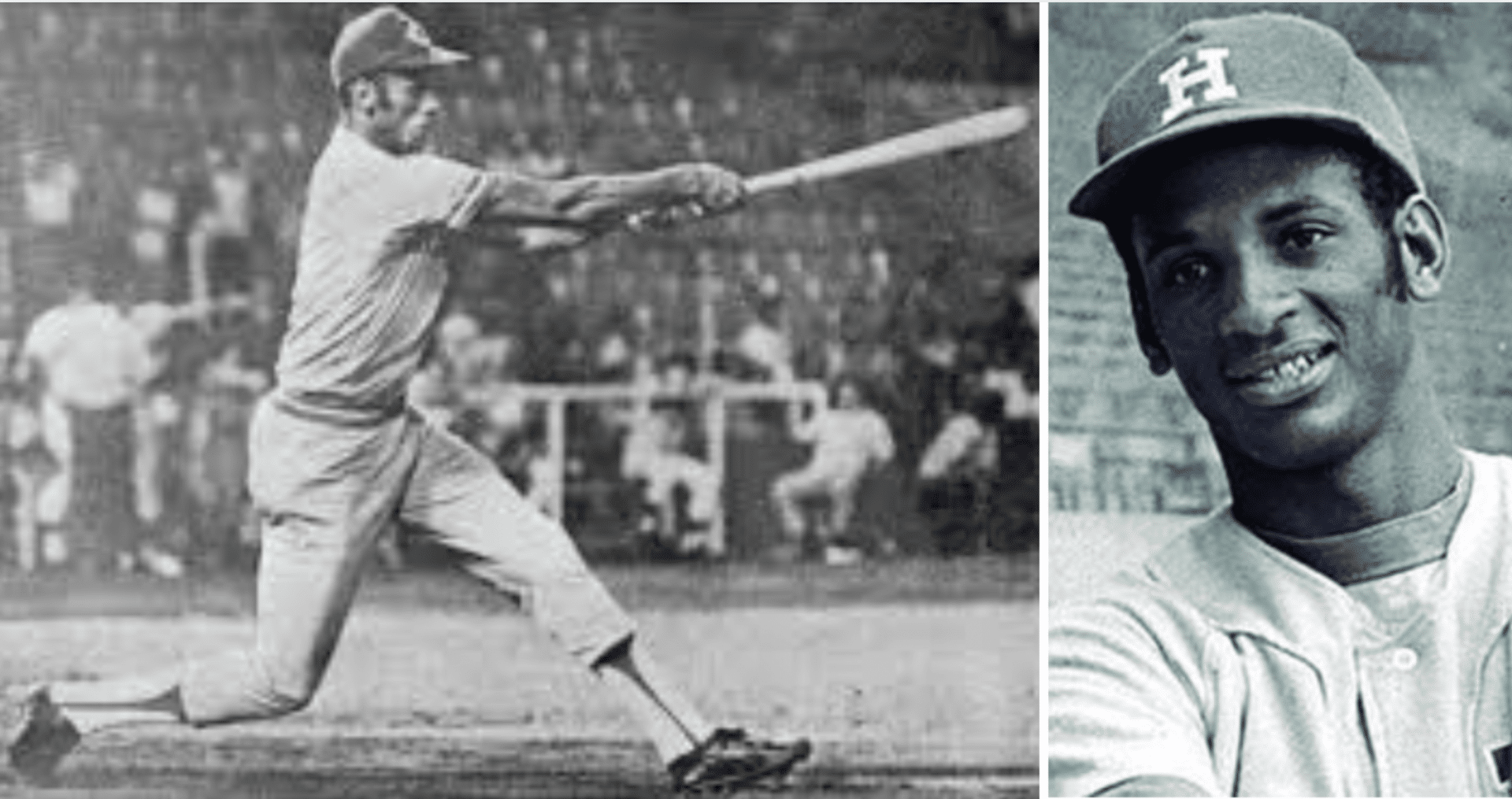 Fallece la leyenda del béisbol cubano Armando Capiró - Cuballama Noticias