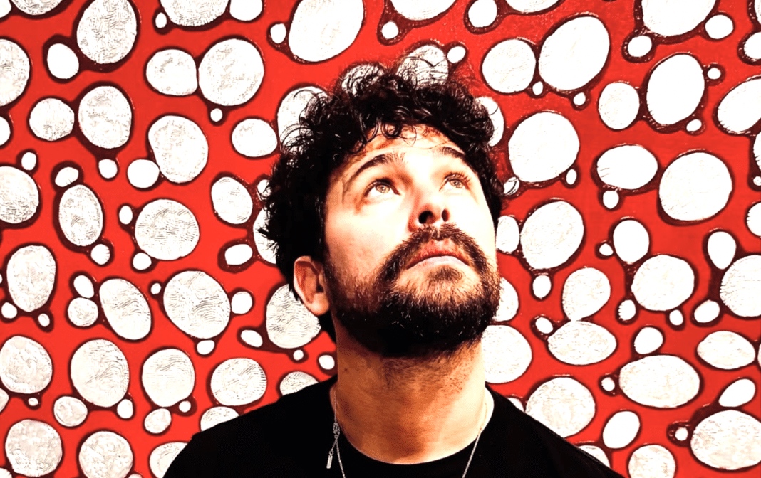 Actor cubano Héctor Medina actuará junto a Andy García en película sobre la operación Pedro Pan ...