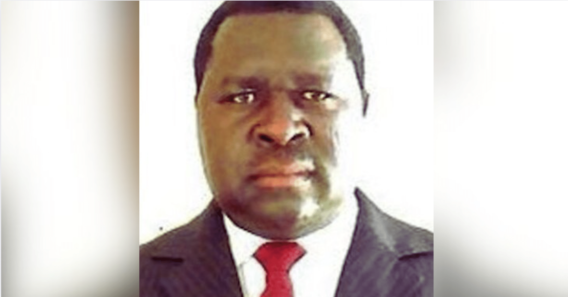 Un político llamado Adolf Hitler pudiera ganar las elecciones en ...