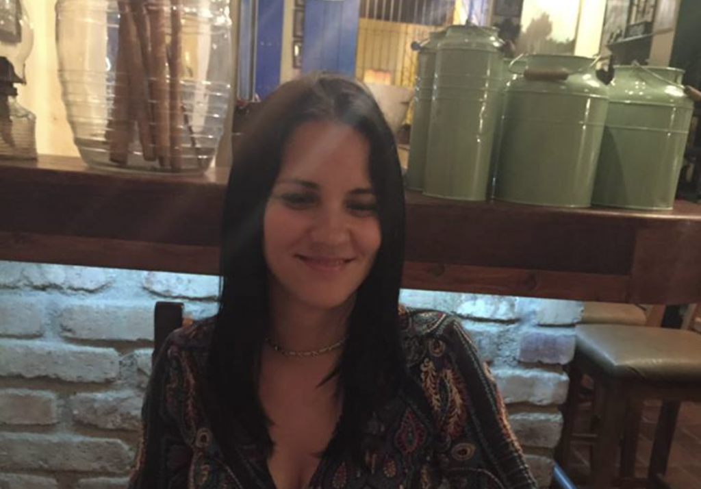 Revocan visas estadounidenses a la hija de Carlos Lage y a su esposo ...