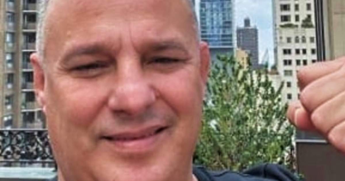 Cubano Boris Arencibia es condenado a casi cinco años de prisión en EE ...