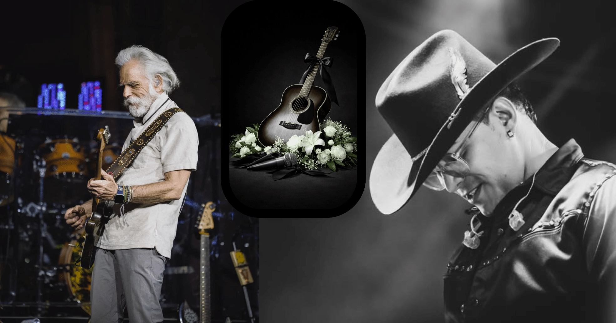 La música de luto: muere Yeison Jiménez en un accidente aéreo y fallece ...