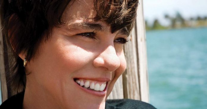 Fallece en Miami la actriz, cantante y dramaturga cubana Cristina ...