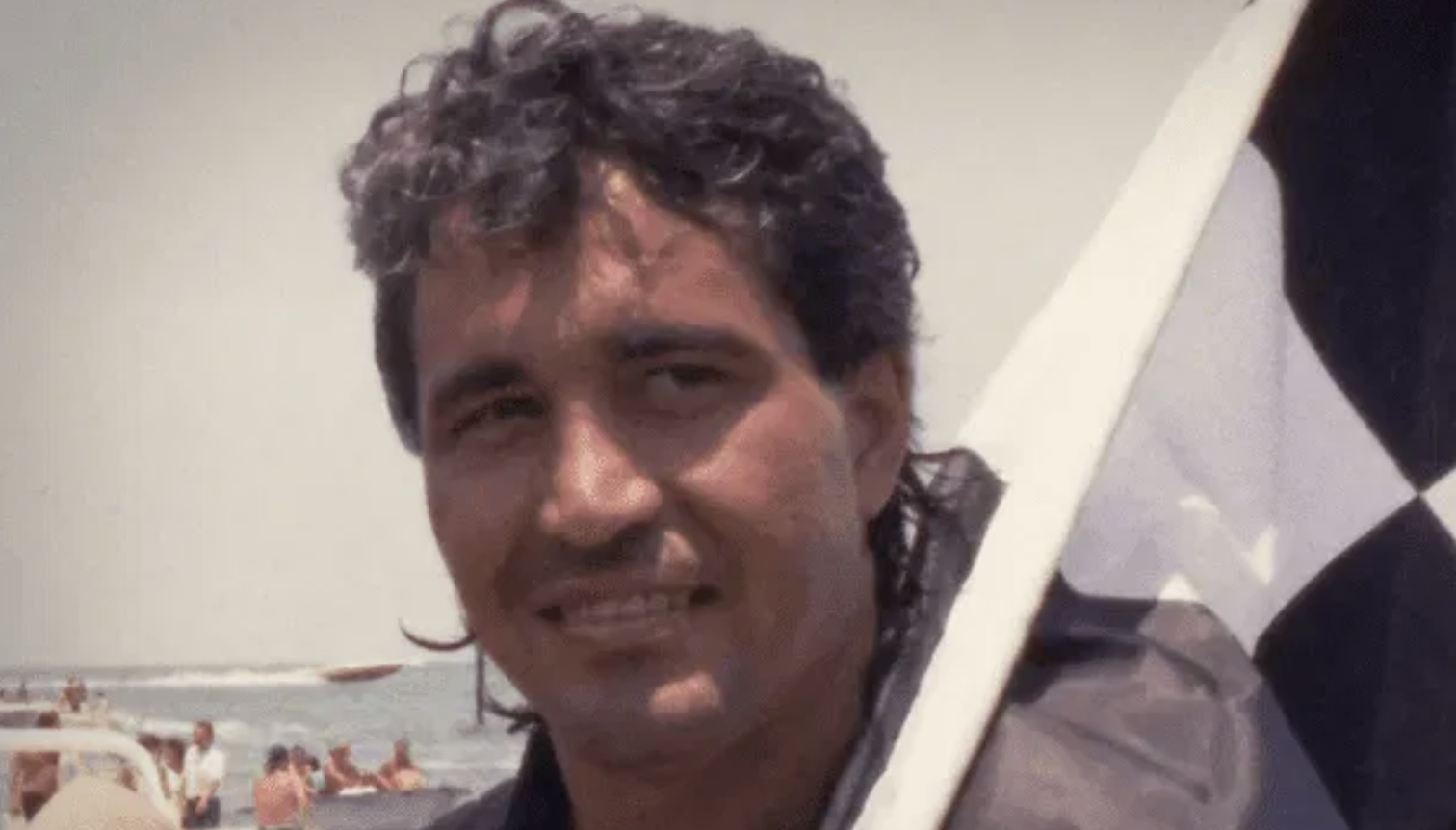Willy Falcón: el narco cubano cubano que evitó una deportación y que no ...