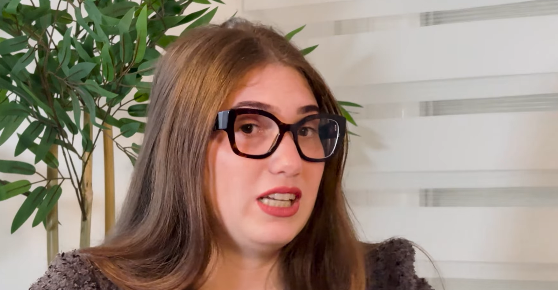 Netdayris Cruz y Sabrina González Pasterski: dos cubanas, dos historias ...
