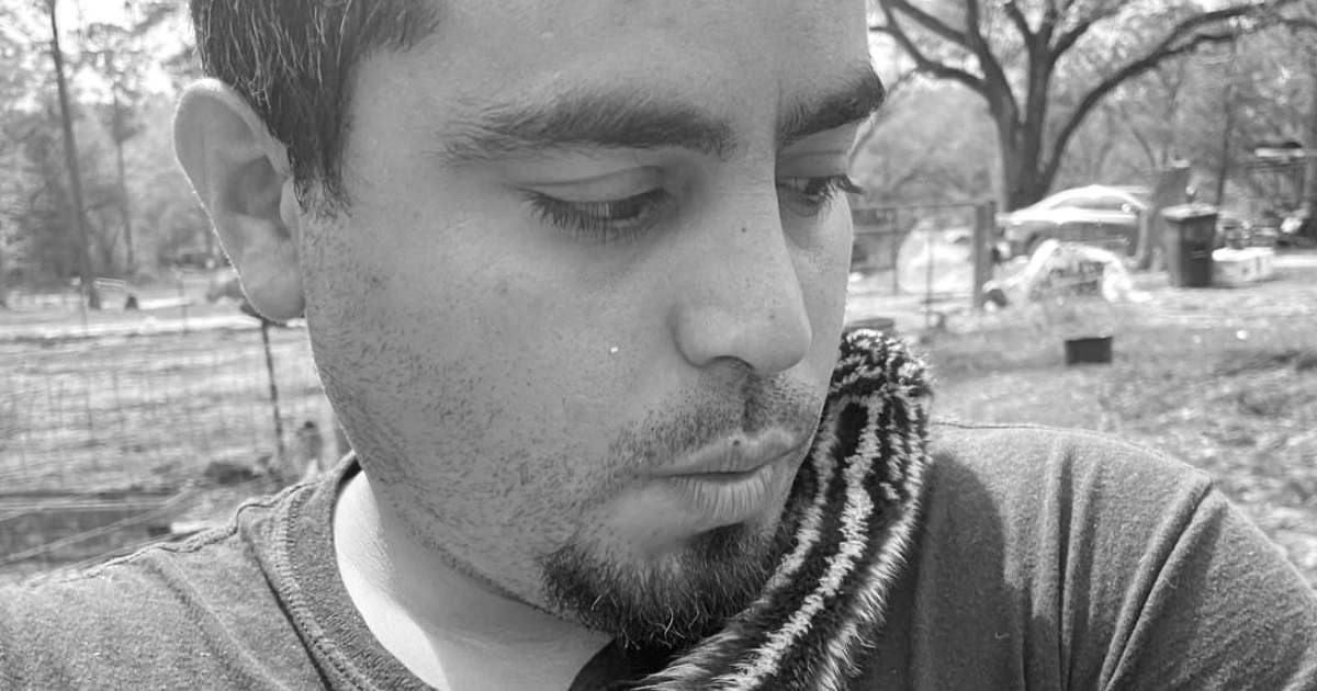 Fallece quinto tripulante de lancha abatida por guardafronteras en Cuba ...