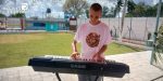 Excarcelan al adolescente cubano Jonathan Muir tras pasar meses en una ...